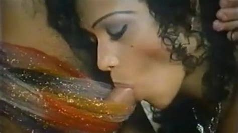 Slumber Party 1984 Blowjobs Cumshots Cut UPorn