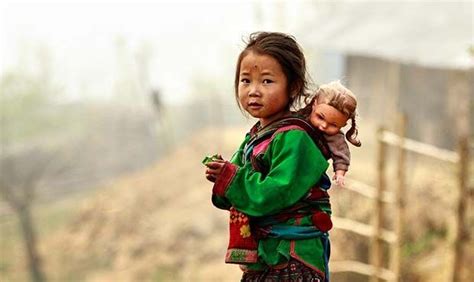 Ghim trên chân dung