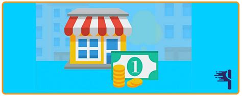 7 Ideias para iniciar o seu próprio negócio virtual investindo pouco