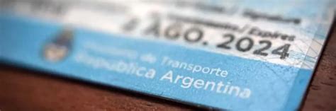 Cambios en la Renovación de Licencia de Conducir Cómo Funciona Ahora