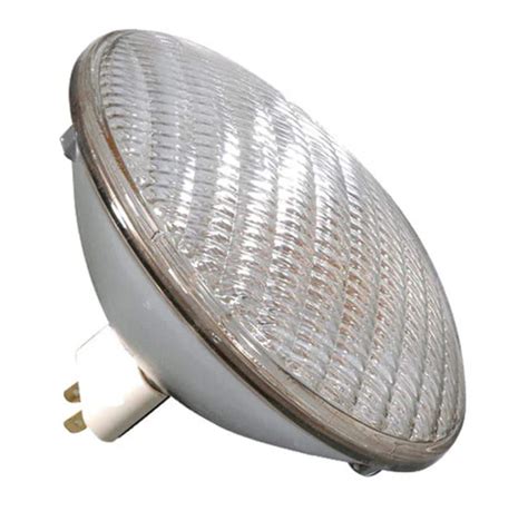 Absolute Lumens Par 64 500w WFL Flood Lamp Clearance AVL Supply