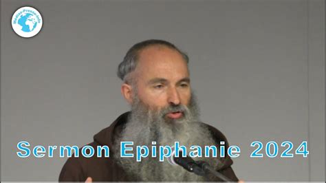 Père Joseph Journée Paysanne YouTube
