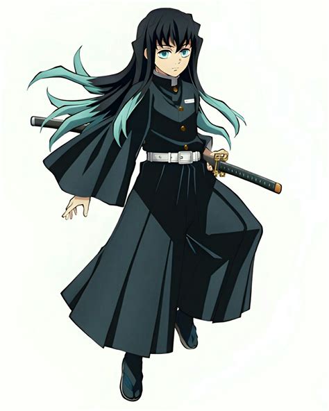 Anime Oc Anime Demon Manga Anime Female Anime Animes Yandere