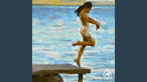 Skinny Dipping YouTube