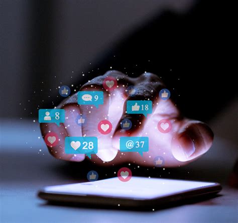 Descubra As 8 Redes Sociais Mais Usadas No Brasil Atualmente