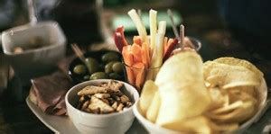 FOODSensor Labor für Allergien und Nahrungsmittelunverträglichkeiten