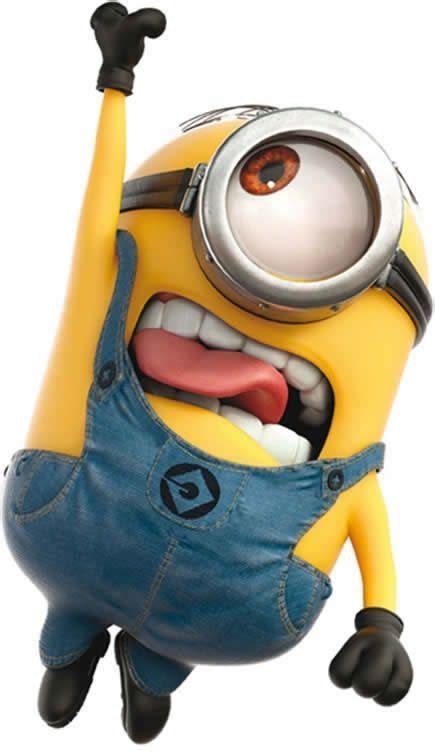 Totens Displays Meu Malvado Favorito Minion Wallpaper Iphone Cute