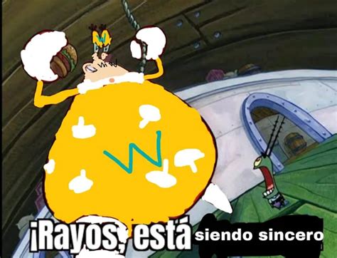 Es sincero Está Bonito Está Bien Culero Know Your Meme