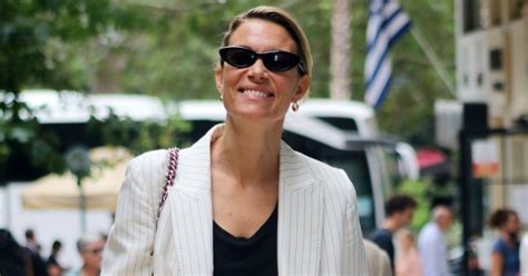 Showbiz Report Η καθημερινότητα των celebs σε φωτογραφίες Mirror