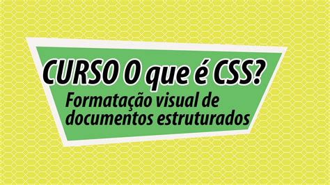 curso de html e css para iniciantes aula 1 youtube