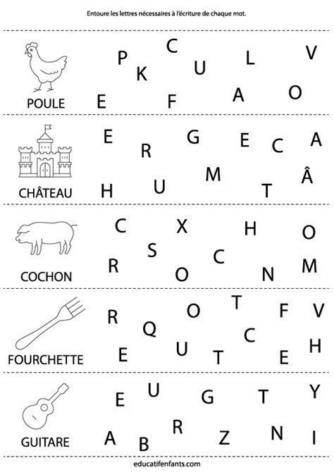 Résultats Google Recherche d images correspondant à https