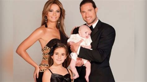 Qué rápido crecen A sus 10 años hijo de Sebastián Rulli conquista con