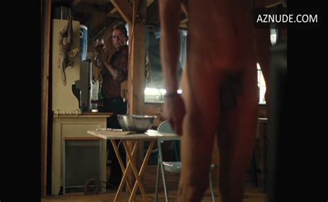 Cooper Koch Balls Penis Scene In Swallowed AZMen
