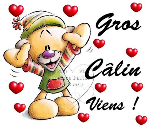 Gros C Lin Viens In Citaten Liefde Citaten Liefde