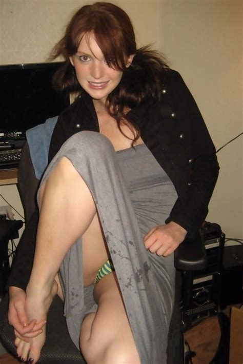 Cum On Her Clothes Sex Pictures Pass