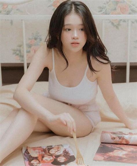 CÓ LINK Hot girl Linh Ka lộ clip nóng cùng bạn trai cực cuốn
