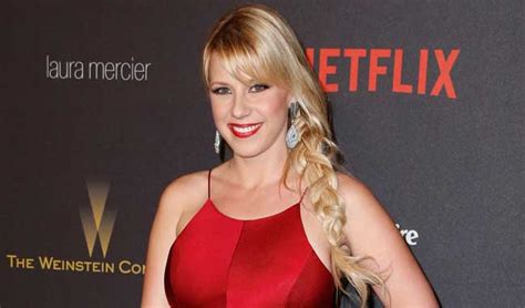 Jodie Sweetin Boob Job Before And After Photos Boob Job Before And After