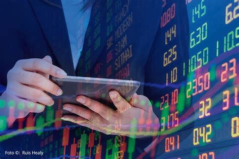 IPC qué es el indicador Índice de Precios y Cotizaciones
