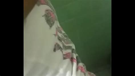 Suegra en el baño Videos XXX Porno Gratis