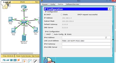 dhcp snooping attacks prevention method with lab learn linux ccna ceh ipv6 cyber security online