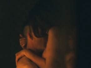 Peaky Blinders Nude Scenes Aznude
