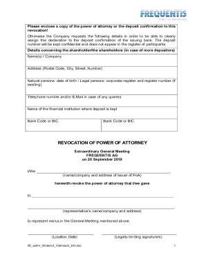 Fillable Online Certify A Copy Of A Lasting Power Of Attorney Fax Email