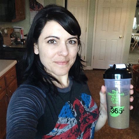 Jennifer Medeiros On Instagram Some Days My Go To Fuel Deserves A