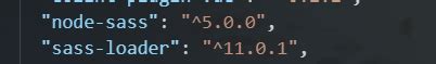 Syntax Error TypeError This GetOptions Is Not A Function Syntax Error