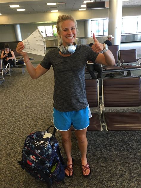 The Hottest Photos Of Jessie Diggins Thblog