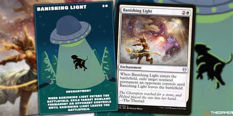 Thegamerwebsite Magic The Gathering Players Are So Wrong About