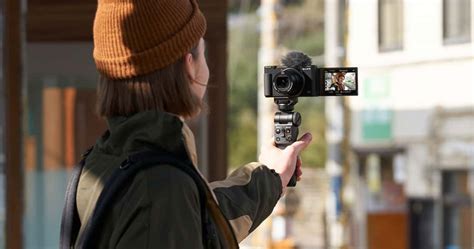 Jaki aparat do filmowania do ok 3000 zł wybrać