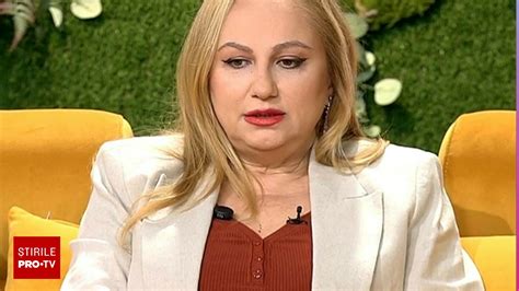 Horoscop 7 15 octombrie 2024 cu Cristina Demetrescu Urmează câteva