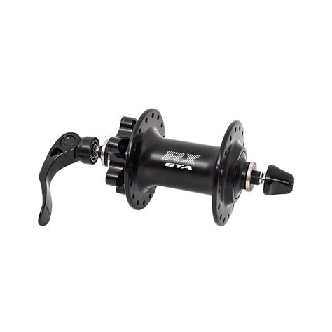 Par De Cubo Gta Disco Alum Nio Cassete Rx Rolamento F