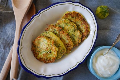 Descubrir 94 Imagen Receta Tortas De Pollo En Salsa Verde Abzlocal Mx