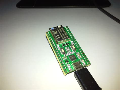esp idf for modules esp32 complete installation 5 steps instructables