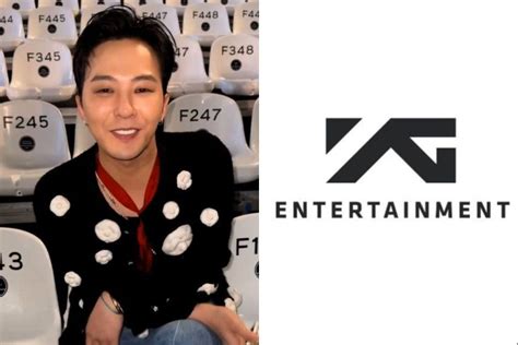 La millonaria suma de dinero que perdió YG Entertainment tras la salida