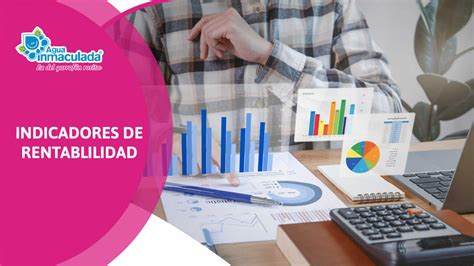 Indicadores De Rentabilidad Qu Son Y Principales Tipos