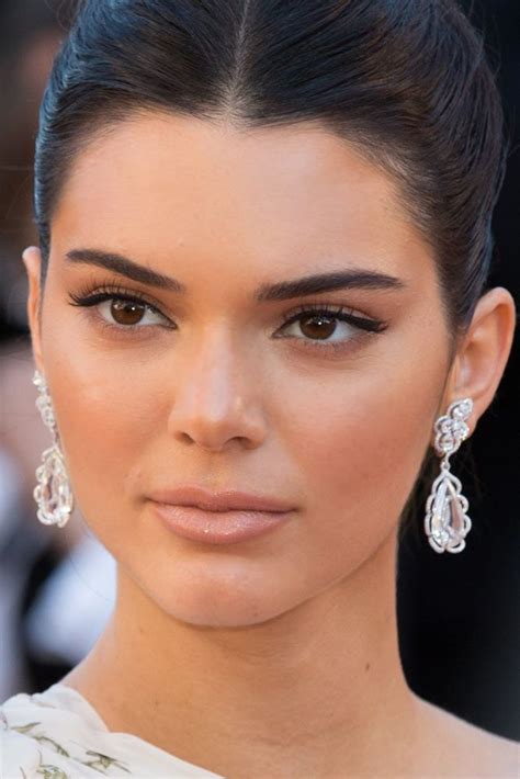 Organic Makeup Celebrities Use Makeupview Co