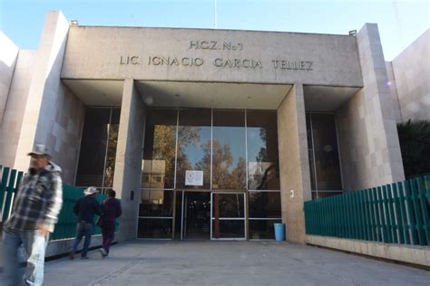 Informa IMSS Durango que derechohabientes pueden reimprimir carátula de
