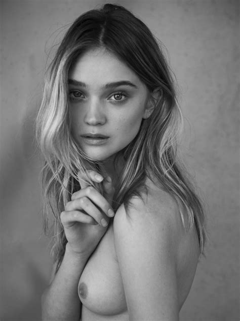 Rosie Tupper Naked 11 Photos OnlyFans Leaked Nudes