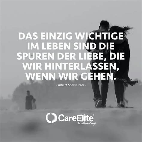 Tod Zitate Spr Che Ber Das Sterben Careelite