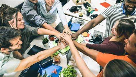 Advantages And Disadvantages Of Internal Recruitment
