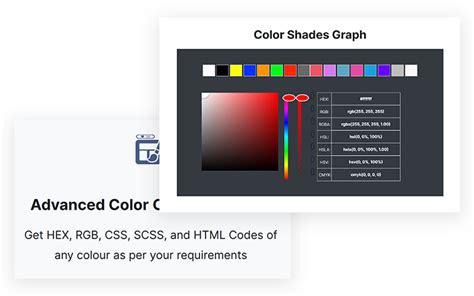 Color Picker Online Color Picker From Image ETTVI