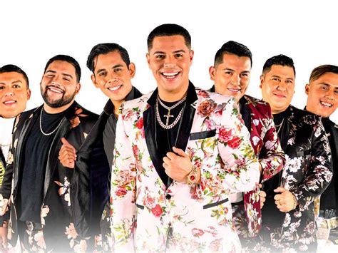 Grupo Firme Anuncia Un Tercer Concierto En El Foro Sol