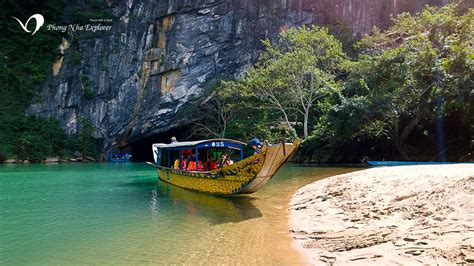 Phong Nha Ke Bang 2days 1night Tour Phong Nha Cave Tours