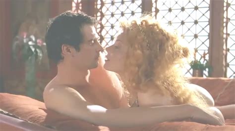 Ma Gorzata Foremniak On Erotic And Porn Pictures And Movies Free At