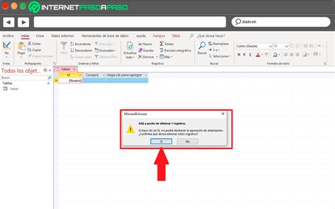 como eso regional cortar concepto de registro en base de datos no relacionado telemacos scully
