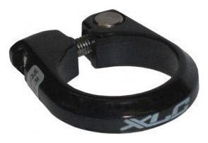 XLC Collier De Selle Alu PC B01 Noir Alltricks Fr