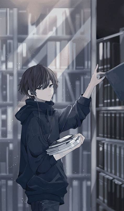Share 81 Cute Anime Dp For Whatsapp Super Hot In Coedo Vn