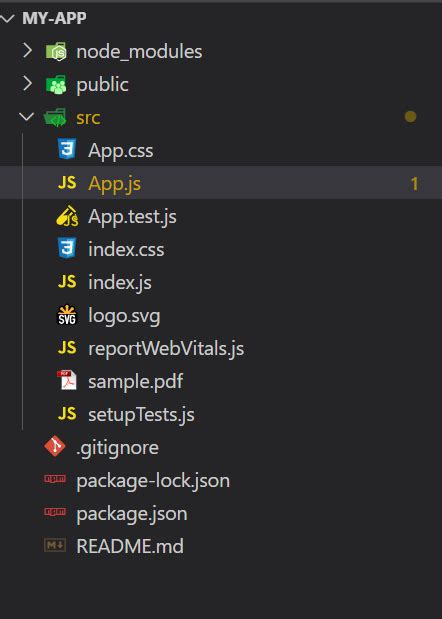 display pdf as an image in react js with react pdf pdf 43 off